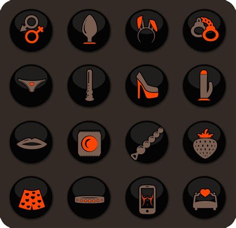 Bondage Man Video Over 8 Royalty Free Licensable Stock Illustrations