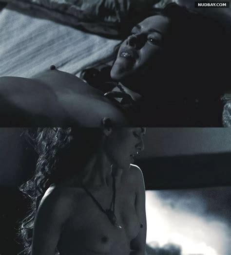 Lena Headey Nudes Celebnsfw NUDE PICS ORG