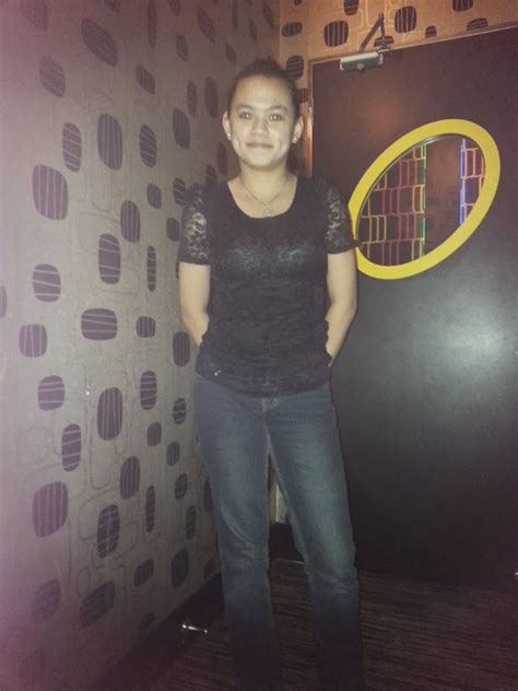 Gadis Sen Awek Tetek Besar