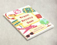 Binding A Booklet A How To Guide For Beginners Mixam