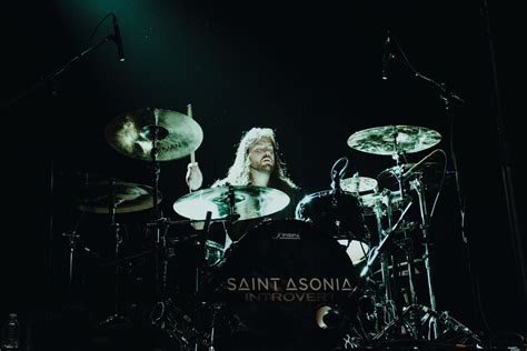 The Rock Resurrection Tour Featuring Skillet Theory Of A Deadman