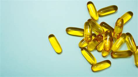 ไตรกลีเซอร์ไรด์ Triglyceride คืออะไร มีประโยชน์และโทษอย่างไร 2567 Biocian
