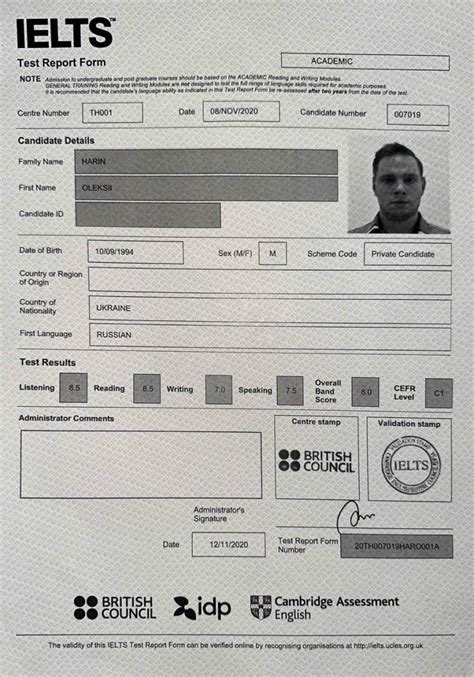 Ace Celpip Celpip Test Preparation With Celpip Pro
