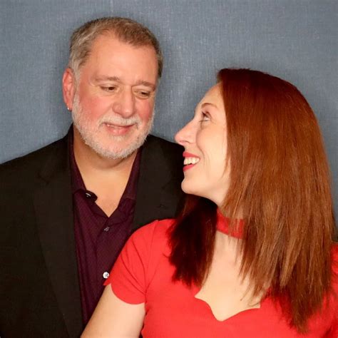 Brian King Brian King Shared An Episode Of Sarah And Brian Facebook