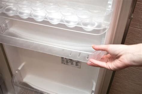 Як правильно розморожувати холодильник відповіді на найпоширеніші питання Новости Section Ukr