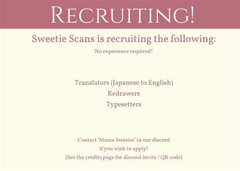 Read Being Able To Edit Skills In Another World I Gained Op Waifus Chapter 9 Mangabuddy