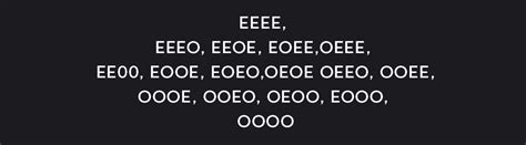 Calculating P Value In Hypothesis Testing Outlier