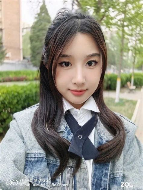 这次体验很ultra，华为nova 11 Ultra评测 知乎