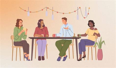 300 Fun Questions To Ask To Spark Conversations 2024