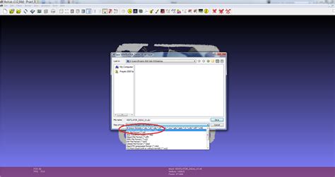 How To Measure My Part Which Is In Stl File Format Grabcad Tutorials