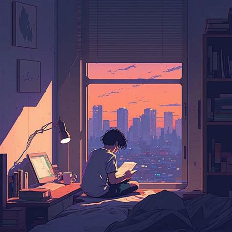 Alexcancode Softwareengineer Coding Alex Nguyen 14 Comments