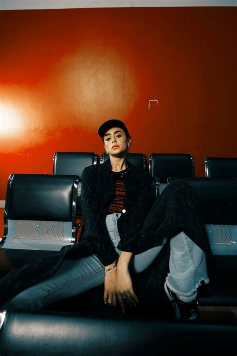 Model Tara MMG Models