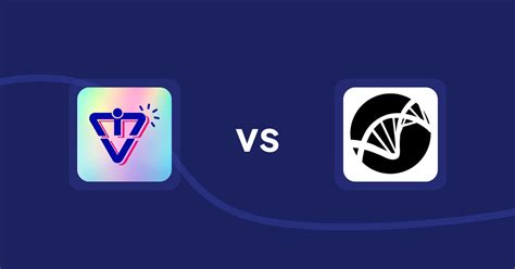 Shopify Product Display Apps Vim Variant Image Module Vs Bike Matrix