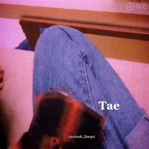 فیک تهکوکوی کوک پارت ۶