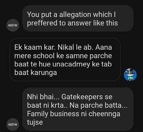 Unacadmey Salesman Part 2 Rjeeneetards