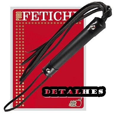 Comercial Porecatu Detalhes Moda Ntima E Acess Rios Produtos Sex Shop