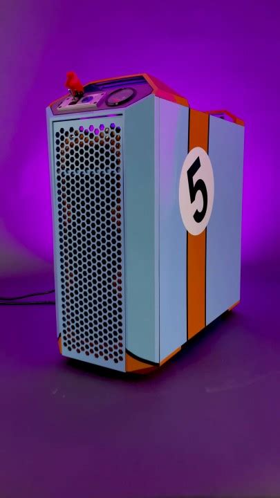 Video Bill Owen On Linkedin Hardware Indiegame Indiedev Gamesindustry Gamingcommunity