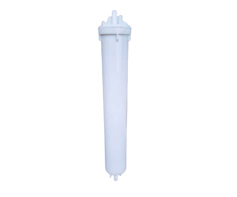 Mineral Filter For Pureit Ro Water Purifier Parijata Ro