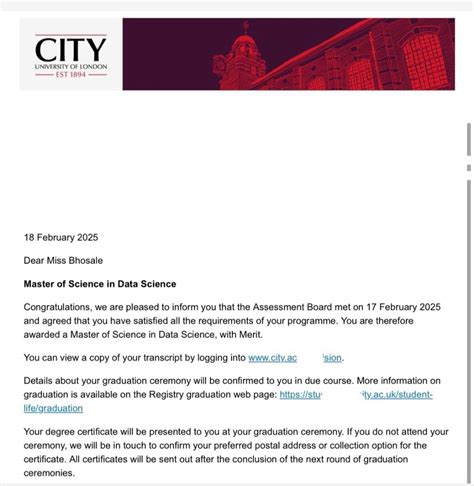 Datascience Mastersdegree Machinelearning Ai Frauddetection