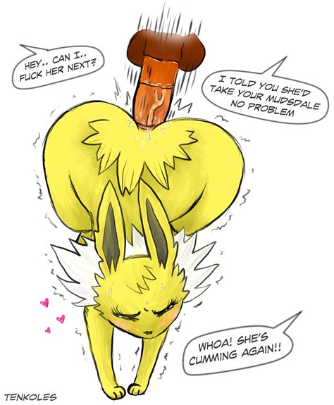 Rule 34 Absurd Res All Fours Anal Anal Orgasm Anal Sex Animal