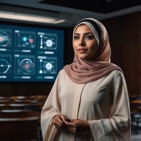 The Importance Of Multi Factor Authentication Felixrante