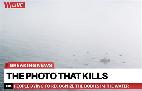 Are The Amnestics Ready Rdankmemesfromsite19