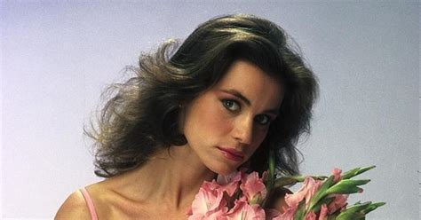 Filmography Of Valérie Kaprisky
