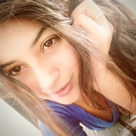 Shehnaz Kaur Hot Stills Hot N Sexy Actress