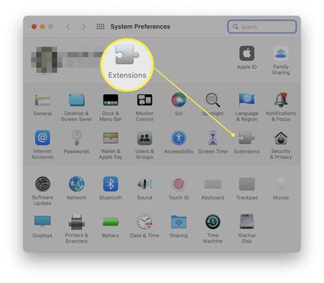 How To Uninstall Dropbox On A Mac