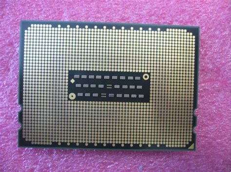Amd Opteron 6320 16 Core 2 80ghz Os6320wkt8ghk G34 16mb Server Cpu Processor