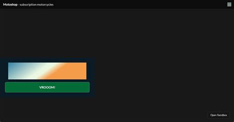 Blissful Violet 7krerk Codesandbox