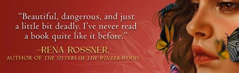 Amazon Com I Am The Swarm Chewins Hayley Books