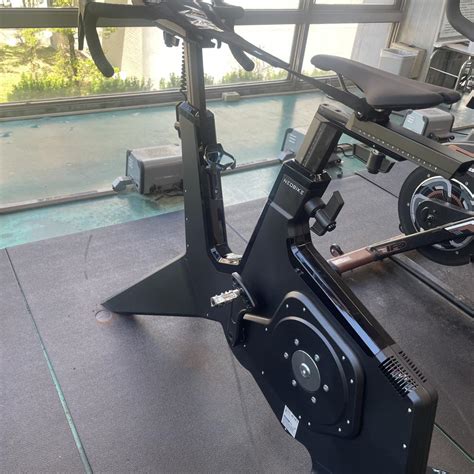 Giant捷安特 捷勁自行車行 Giant捷安特 捷勁自行車行 Added A New Photo