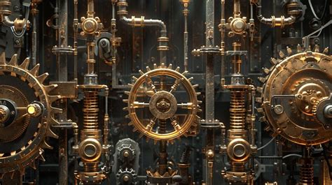 Building A Custom Workflow Function With Jira Api Reintech Media