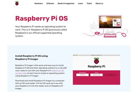 How To Format An SD Card For The Raspberry Pi Raspberry DIY