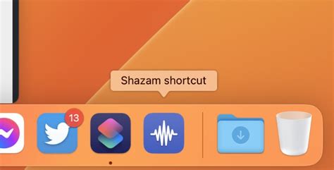 How To Add Shortcuts To MacOS Dock On Your Mac