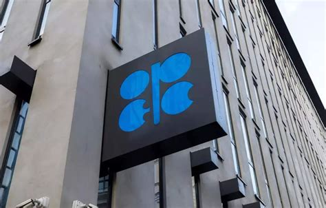 Opec Sticks To Upbeat View On Oil Demand Growth In 2022 2023 Et
