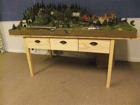 You Searched For Labelfurniture Ikea Hackers Home Decor Model