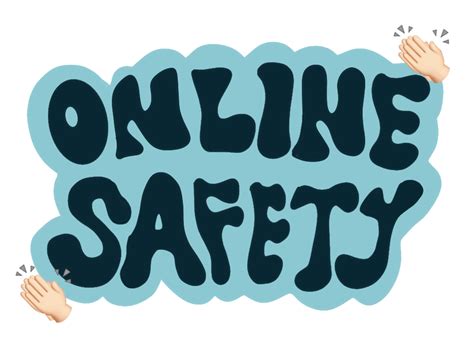 Social Media Safety 101 Recognizing And Fighting Online Sex Trafficking Internet Safety