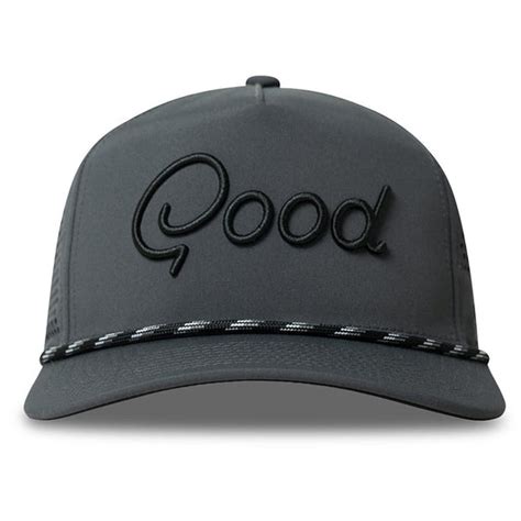 Best Golf Hats Performance Golf Hats From Good Good Page 2 Good