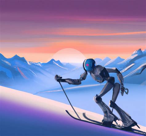 Custom Generative Ai Snowflake And Nvidia Collaboration Omega