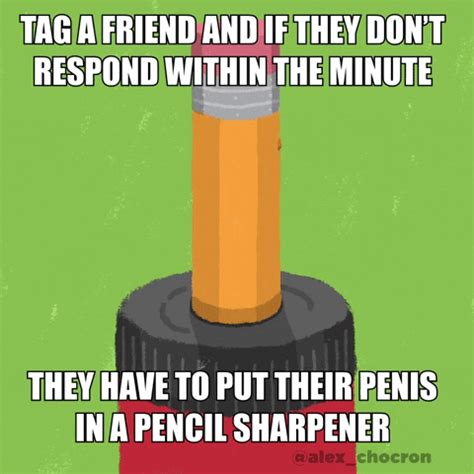 Work Sharpen Gif By Alexchocron Find Share On Giphy