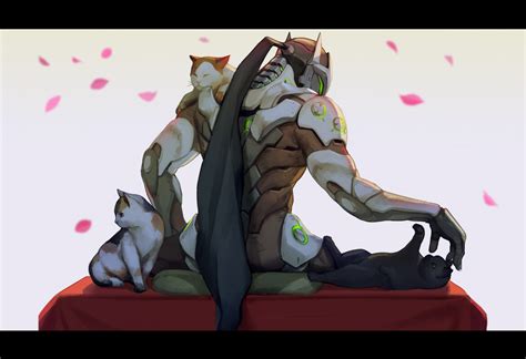 Mechanical Spine Danbooru