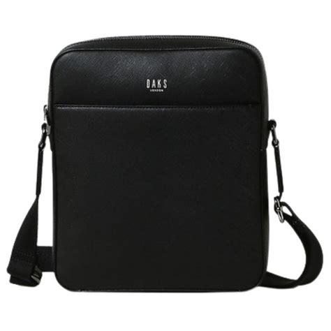 닥스 남성 크로스백 Wbba2e705bk 에누리 가격비교