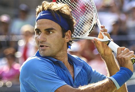Roger Federer Retires Photos From Tennis Legends Memorable Career Sports Illustrated