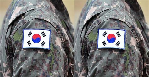 20대 육군 장교 오늘27일 차량 안에서 숨진 채 발견