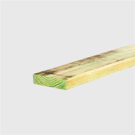 Buy Structural Pine H3 Treated 90x45mm Bone Timber And Building Supplies