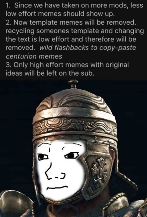 That Would Be Great Meme No Text