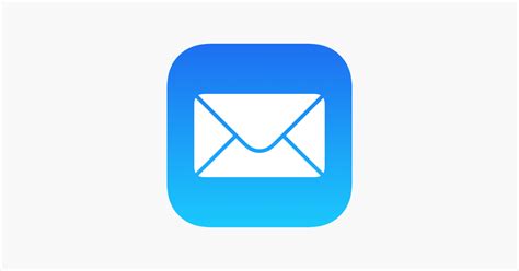 ‎mail On The App Store