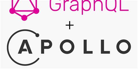 Stephen Ignatius On Linkedin Nodejs And Graphql Tutorial How To